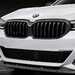 Genuine BMW M Performance - 51712469541 - BMW M Performance Carbon ...