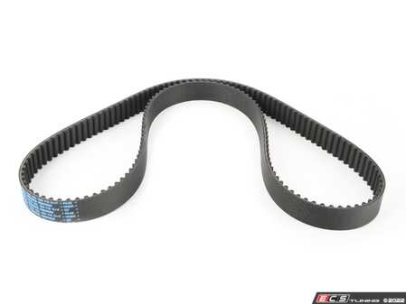 Genuine Volkswagen Audi - 03L198119N - Timing Belt Kit - Standard (03L ...