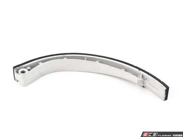 Trucktec - 6060500216 - Timing Chain Guide Rail - Priced Each - (NO ...