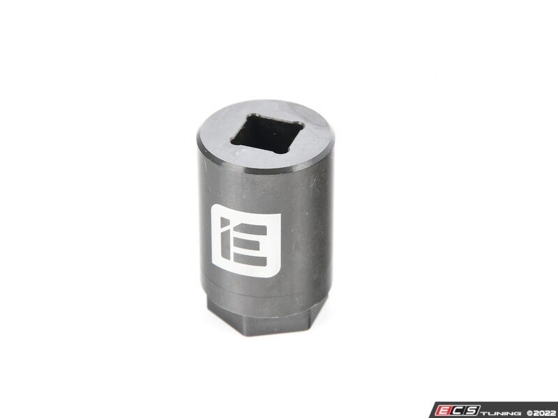 Integrated Engineering - IEFUVN1-4 - IE HPFP Assembly Tool For Gen3 2 ...