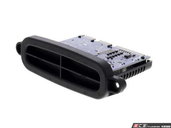 Vemo - 63117316217 - Xenon Headlight Control Module