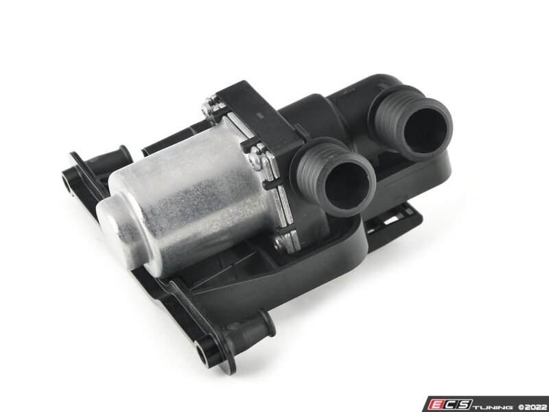 Bremmen Parts - 64118379921 - Water Valve