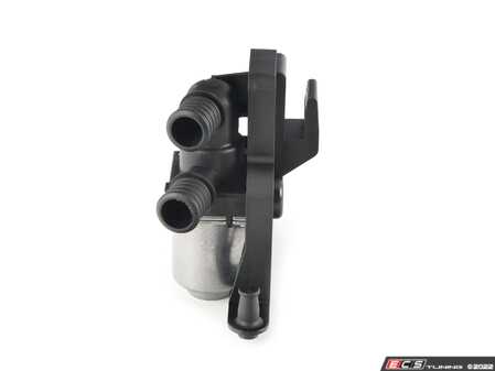 Bremmen Parts - 64118379921 - Water Valve