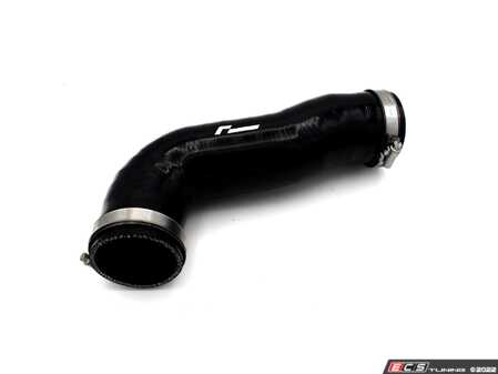 Racingline - VWR140006 - VWR Silicone Turbo Boost Hoses