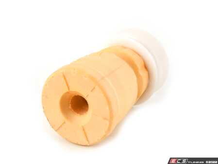 Genuine Volkswagen Audi - 8W0512131G - SPRING (8W0 512 131 G)