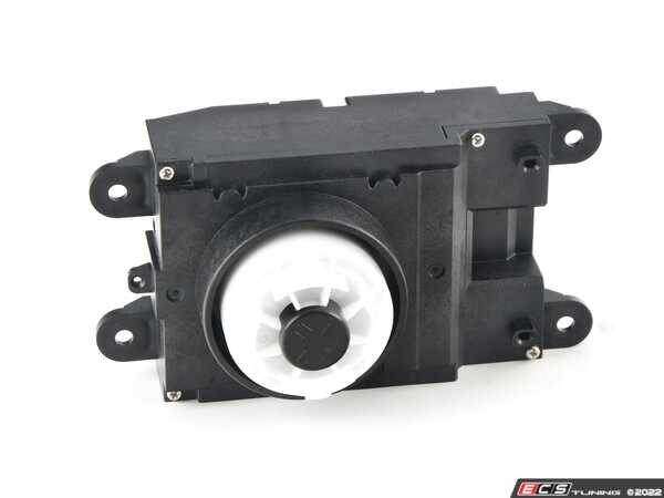 Genuine BMW - 65826963051 - CONTROLLER (65-82-6-963-051)