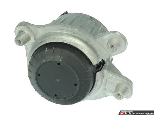 URO - 2052400300 - Engine Mount - Right