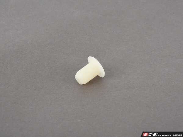 URO - 444955647 - Plug For Washer System - Priced Each