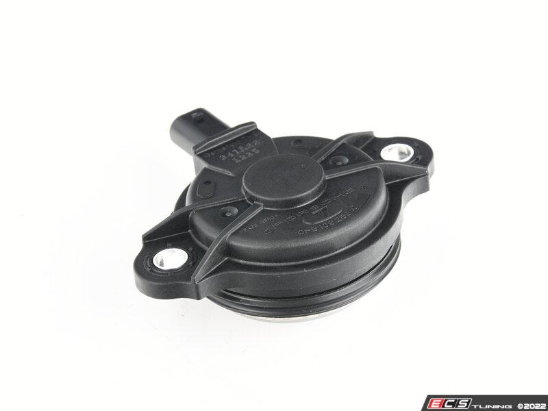 Genuine Porsche - 0PB109259C - Camshaft Adjuster Magnet - Priced Each