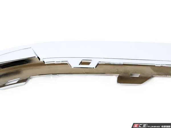 Genuine Volkswagen Audi - 3CM8538412ZZ - MOLDING