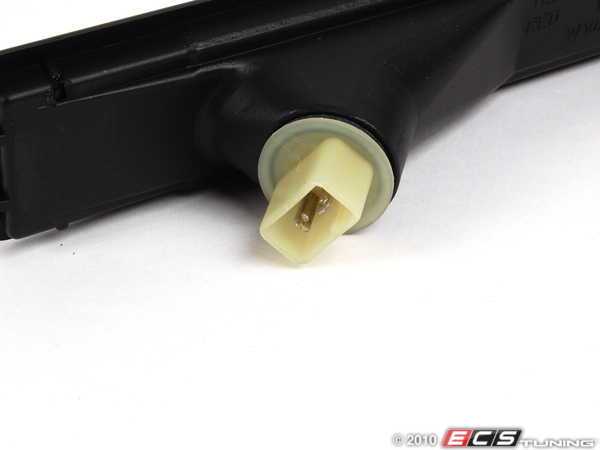 Genuine BMW - 63141380560 - E30 Front Side Marker - priced each (63-14 ...