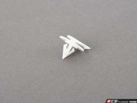 Auveco - 07137073915 - Clip - Priced Each