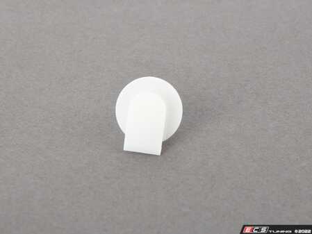 Auveco - 07137073915 - Clip - Priced Each