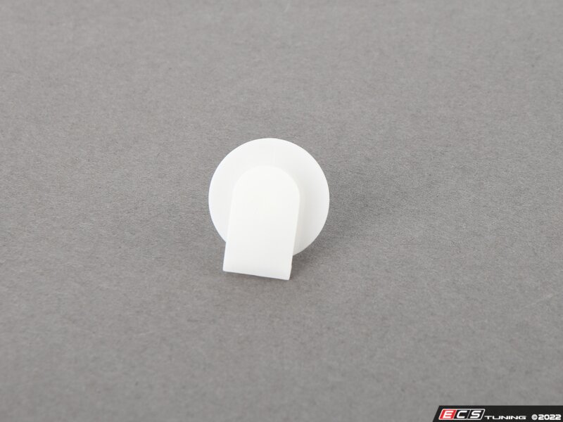 Auveco - 07137073915 - Clip - Priced Each