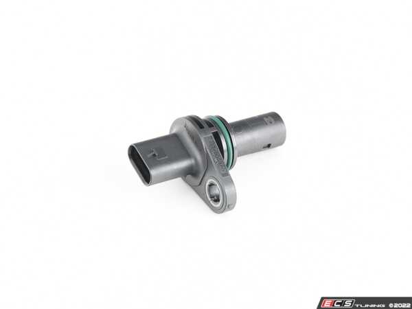 Genuine Volkswagen Audi - 06K906433D - Crankshaft Position Sensor (06K ...