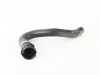 Genuine Volkswagen Audi - 5Q0122101GJ - Radiator Hose - Upper (5Q0 122 ...