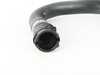 Genuine Volkswagen Audi - 5Q0122101GJ - Radiator Hose - Upper (5Q0 122 ...