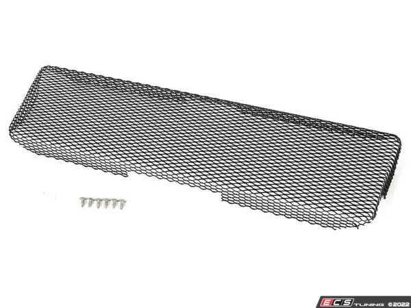 Rennline - E1006.12 - Radiator Protection Grille Screens - Select Your ...