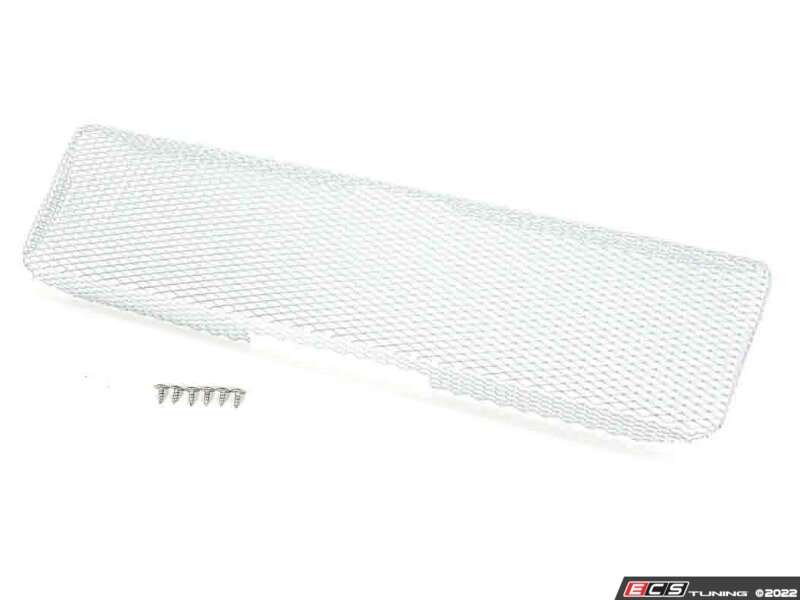 Rennline - E1006.13 - Radiator Protection Grille Screens - Select Your ...