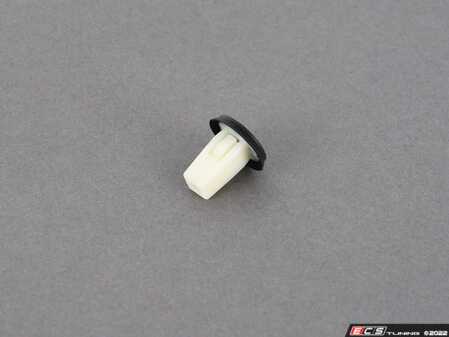 Genuine BMW - 07147373381 - EXPANDING NUT (07-14-7-373-381)