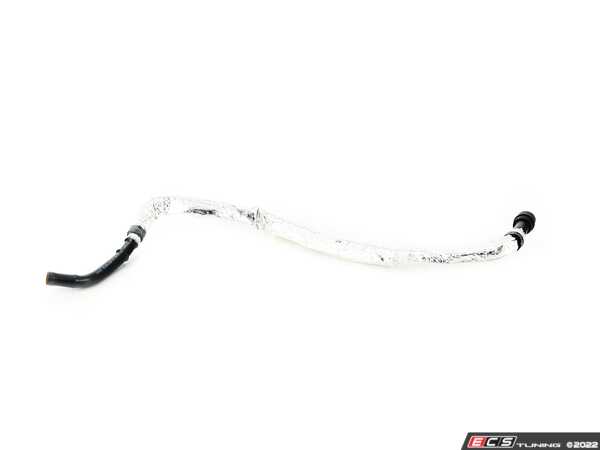 Genuine Volkswagen Audi - 059131055M - HOSE (059 131 055 M)