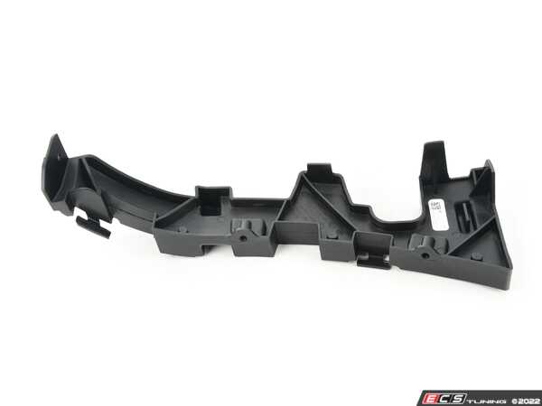 Genuine Volkswagen Audi - 80A807278 - STRIP (80A 807 278)