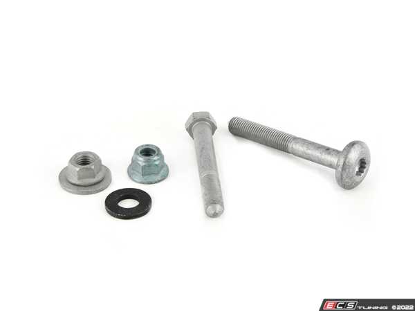 Meyle HD - 116 050 0223/HD - Complete High Durability Front Control Arm ...