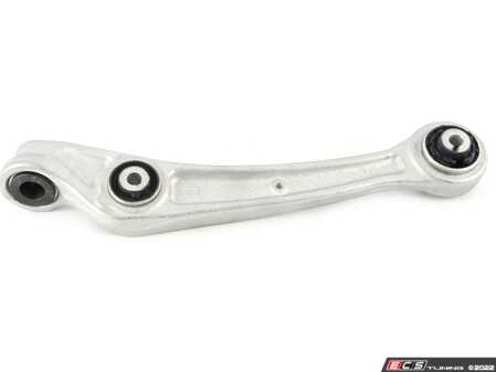 Meyle HD - 116 050 0223/HD - Complete High Durability Front Control Arm ...