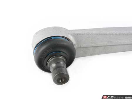 Meyle HD - 116 050 0223/HD - Complete High Durability Front Control Arm ...