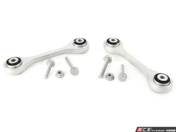 Meyle HD - 116 050 0223/HD - Complete High Durability Front Control Arm ...