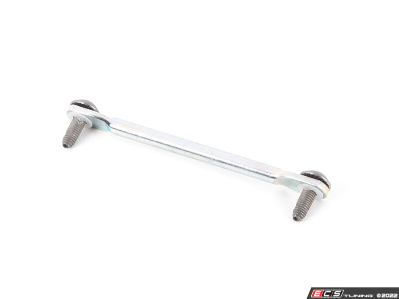 Genuine BMW - 72117453790 - TRANSFER FITTING (72-11-7-453-790)