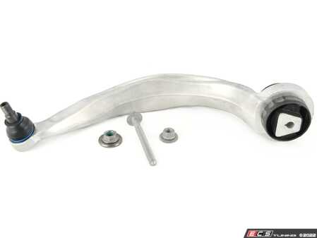 Meyle HD - 116 050 0223/HD - Complete High Durability Front Control Arm ...