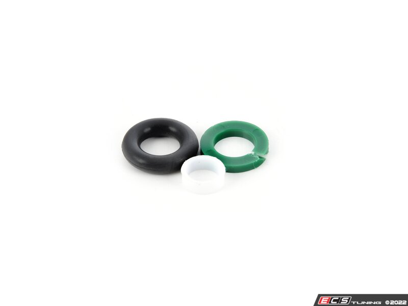 URO - 06E998907E - Fuel Injector Seal Kit - Priced Each