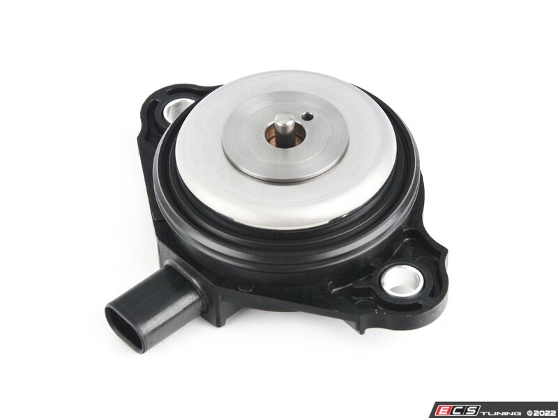 Genuine Porsche - 0PB109259C - Camshaft Adjuster Magnet - Priced Each