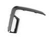 Genuine BMW - 51118079588 - COVERING RIGHT (51-11-8-079-588)