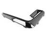 Genuine BMW - 51118079588 - COVERING RIGHT (51-11-8-079-588)