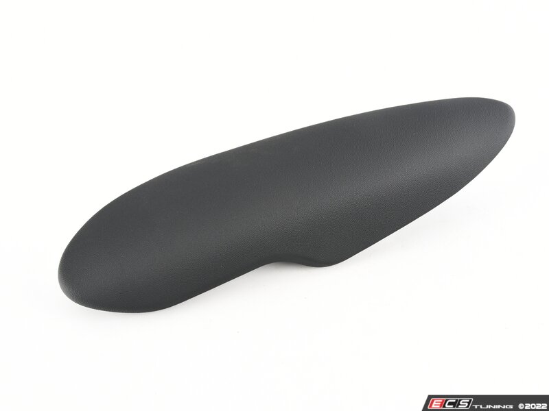 Genuine BMW - 51417379939 - Armrest, door, front left (51-41-7-379-939)