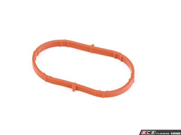 Genuine Mercedes Benz - 2781410280 - Intake Manifold Gasket - Priced Each