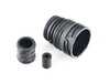 Genuine BMW - 24345a13143KT - Mechatronics Repair Kit