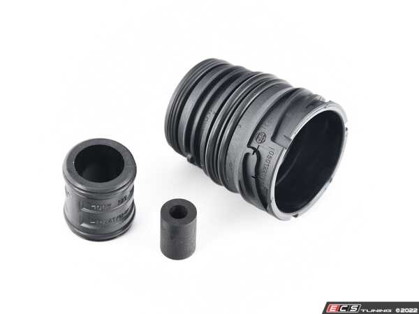 Genuine BMW - 24345A13143 - RP REPAIR KIT, MECHATRONICS (24-34-5-A13-143)