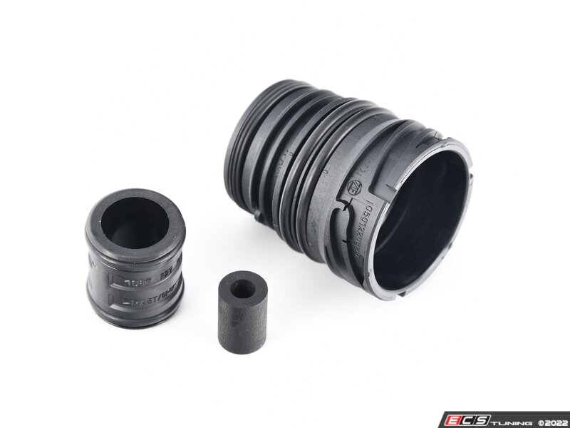 Genuine BMW - 24345A13143 - RP REPAIR KIT, MECHATRONICS (24-34-5-A13-143)