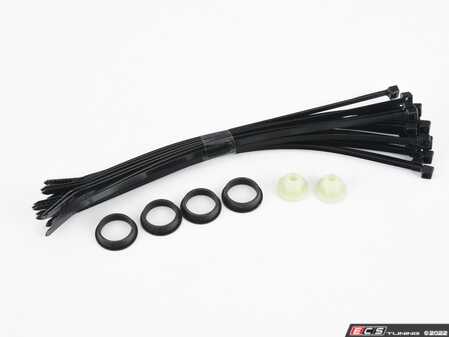 Genuine MINI - 66202183710 - MINI Parking Distance Control Retrofit Kit ...