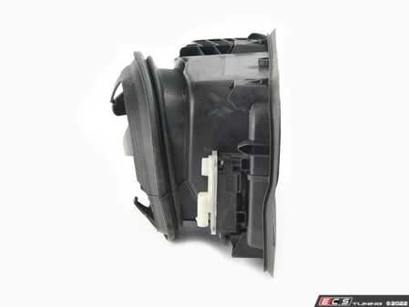 Genuine BMW - 51177440020 - COVER POT (51-17-7-440-020)
