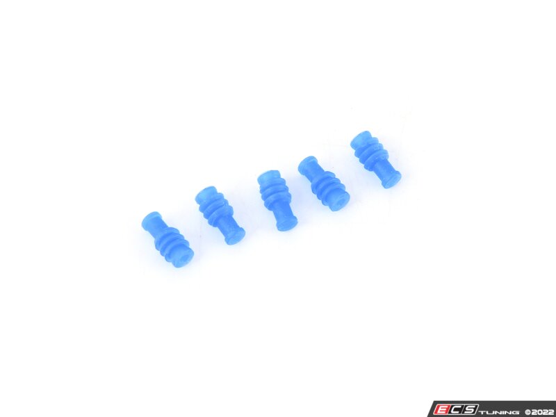 Genuine BMW - 61125A456F3 - REP.WIRING HARNESS KIT DELIV (61-12-5-A45-6F3)