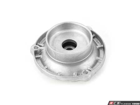 Genuine BMW - 31306866257 - GUIDE SUPPORT (31-30-6-866-257)