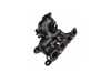 Bremmen Parts - 11617595078 - Intake Manifold - N14/N18 Engine R55/R56 ...