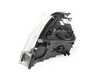 Genuine BMW - 63117377854 - Bi-Xenon Headlight - Right (63-11-7-377-854)