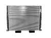 Genuine BMW - 17118743664 - BMW Replacement Radiator (17-11-8-743-664)