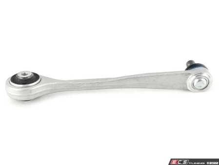 Meyle HD - 116 050 0223/HD - Complete High Durability Front Control Arm ...