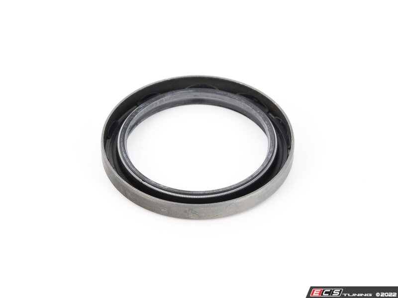 Genuine BMW - 31211119200 - Front Wheel Bearing Seal - Priced Each (31 ...